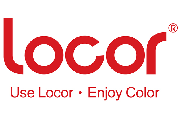 Poliset İç ve Dış Ticaret | Eco Solvent Printer | UV Printer | Cutting ...